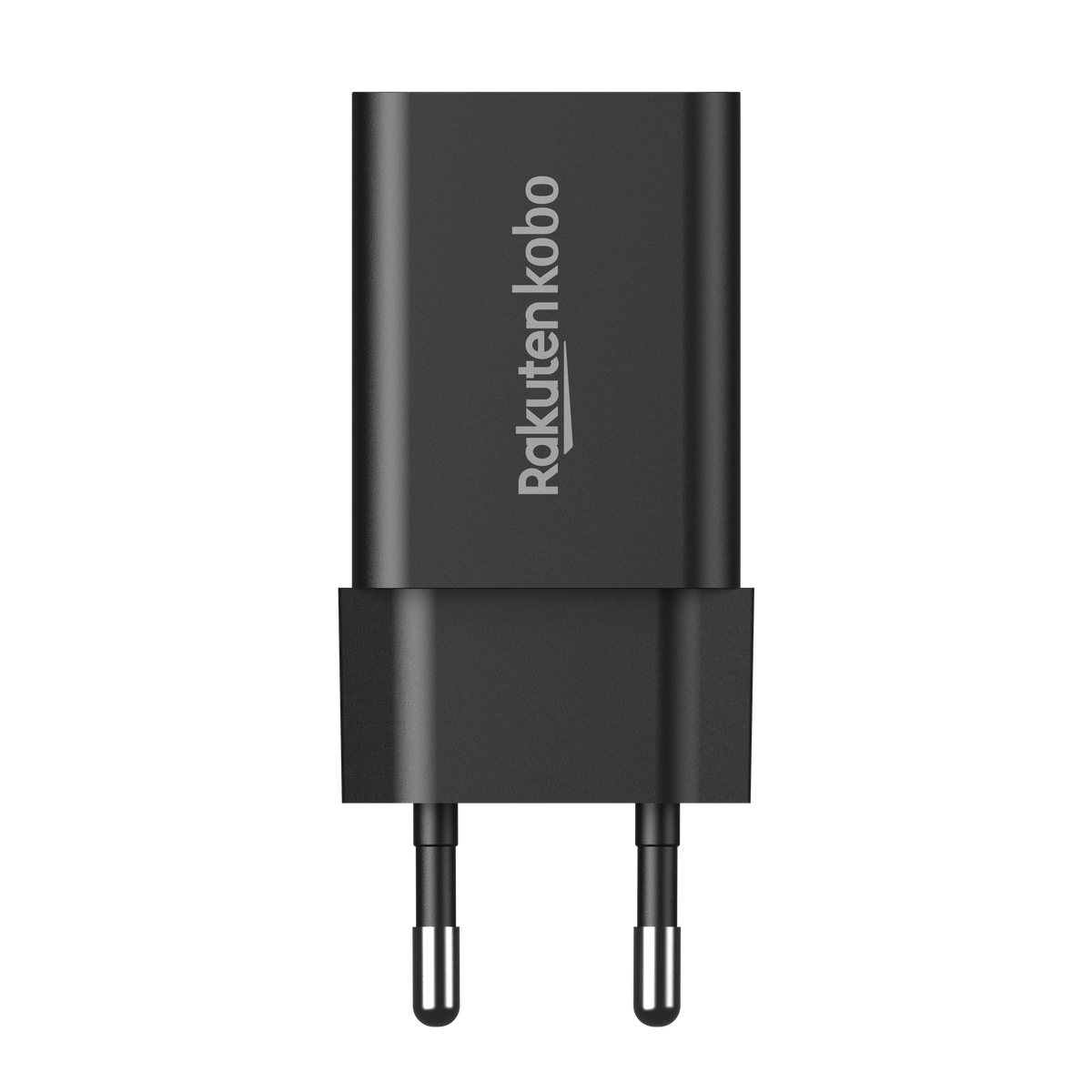 Adaptateur USB 10 W | Rakuten Kobo Boutique Liseuse Belgique